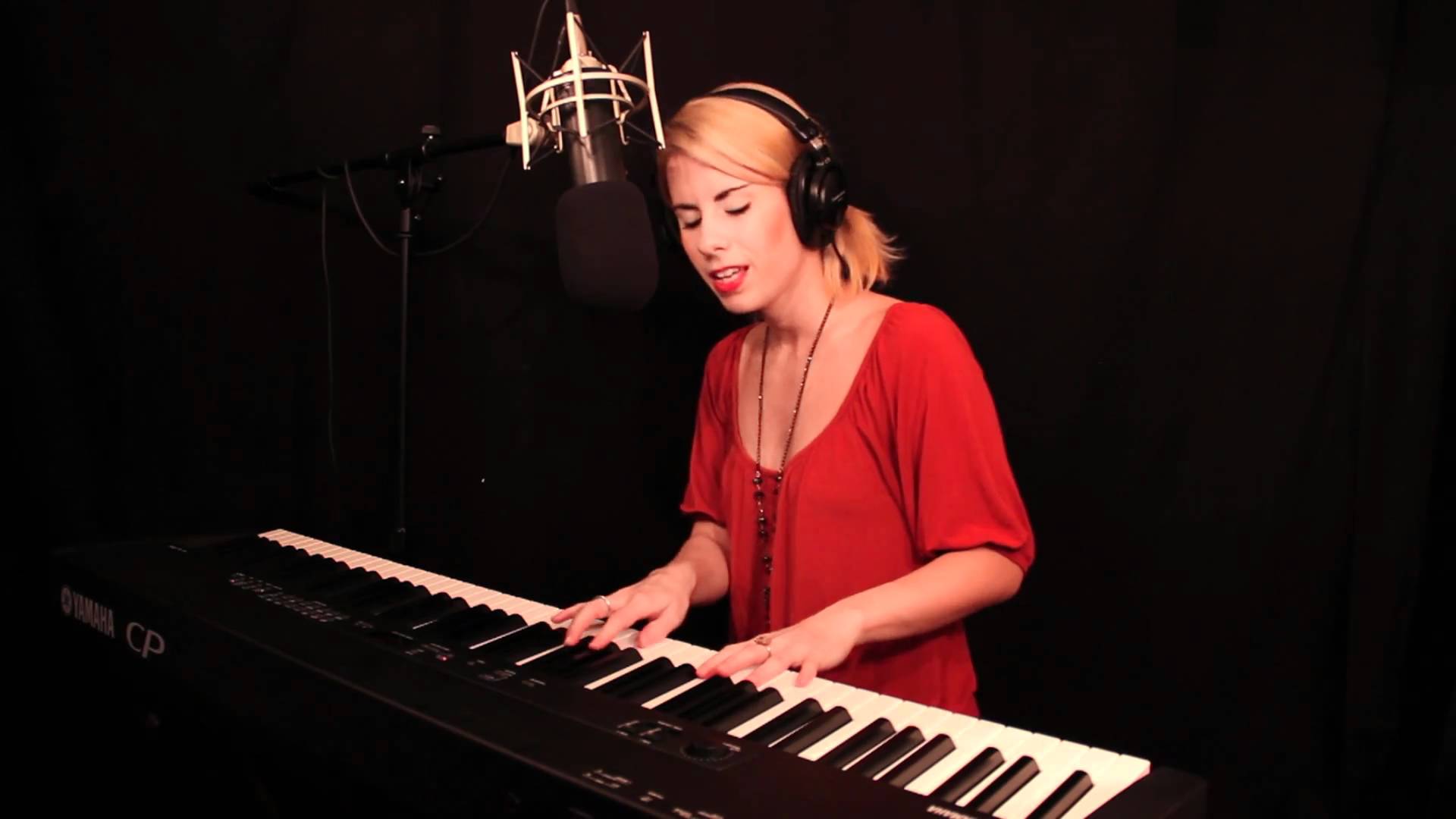 Videos - Zora Music