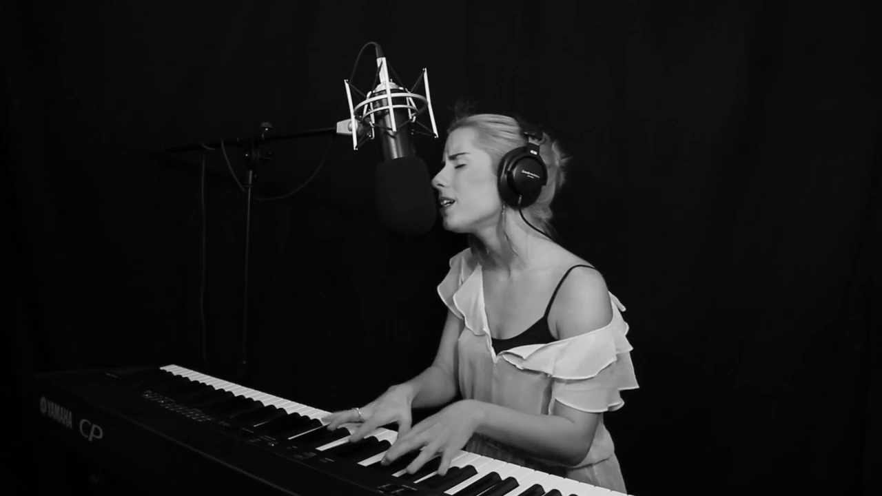 Videos - Zora Music